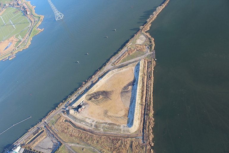 La dimensión humana en las obras de Jorge Rodríguez-Gerada: Un “CÔR ...